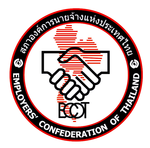 Home - ILO Global Business Network on Forced Labour